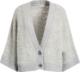 PESERICO STRICKWAREN - Strickjacken auf YOOX.COM