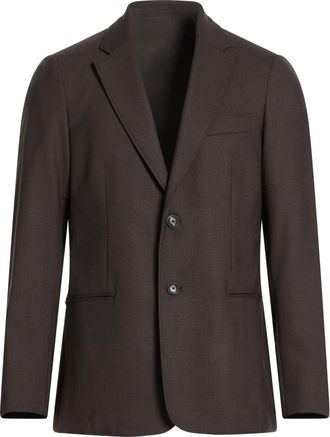 Emporio Armani ANZ&Uuml;GE und CO-ORDS - Blazers auf YOOX.COM