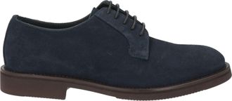 Seboy&acute;s SCHUHE - Schn&uuml;rschuhe auf YOOX.COM