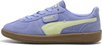 Puma Palermo Sneakers Unisex, Schuhe, Lila, 35.5