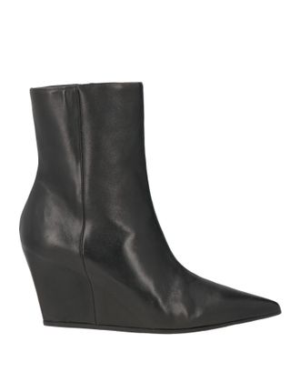 Vic Mati&eacute; SCHUHE - Stiefeletten auf YOOX.COM
