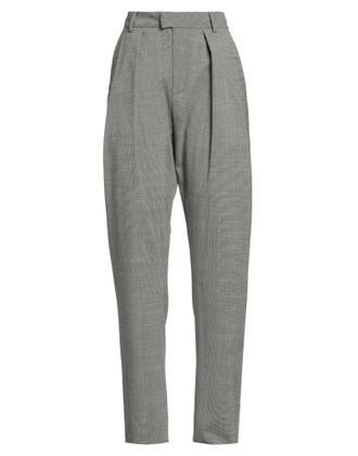 Matthew Adams Dolan HOSEN & RÖCKE - Hosen auf YOOX.COM