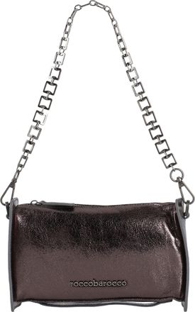 Roccobarocco TASCHEN - Schultertaschen auf YOOX.COM