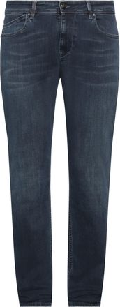 Re-hash HOSEN & R&Ouml;CKE - Jeanshosen auf YOOX.COM