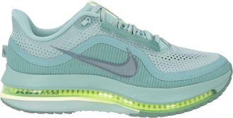 Nike PEGASUS PREMIUM