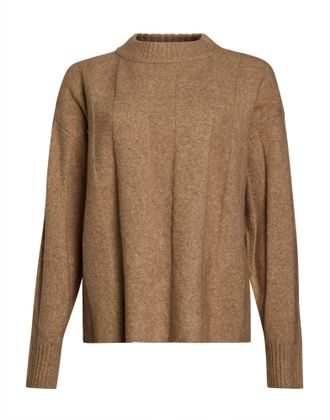 Deha STRICKWAREN - Pullover auf YOOX.COM