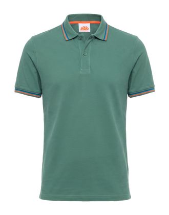 Sundek TOPS - Poloshirts auf YOOX.COM
