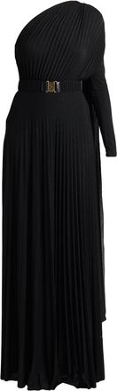 Elisabetta Franchi RED CARPET