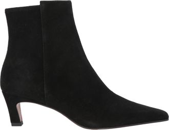 Roberto Festa Milano SCHUHE - Stiefeletten auf YOOX.COM