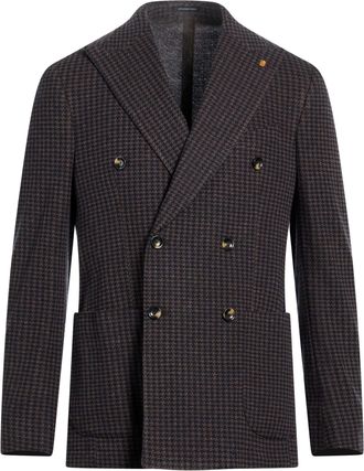 Sartoria Latorre ANZ&Uuml;GE und CO-ORDS - Blazers auf YOOX.COM