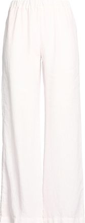 120% Lino HOSEN & R&Ouml;CKE - Hosen auf YOOX.COM