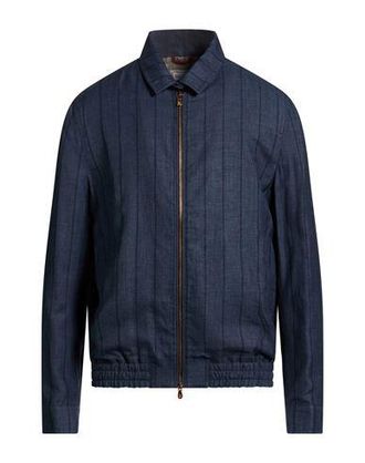Brunello Cucinelli MANTEAUX - Vestes et blousons sur YOOX.COM
