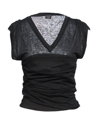 Pinko TOPS - Tops auf YOOX.COM