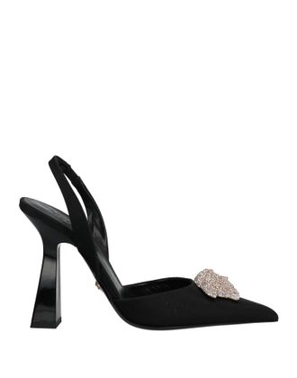 Versace SCHUHE - Pumps auf YOOX.COM