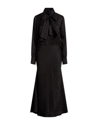 Jacob Lee KLEIDER - Maxi-Kleider auf YOOX.COM
