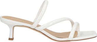Michael Kors SCHUHE - Sandalen auf YOOX.COM
