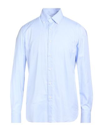 LUIGI BORRELLI NAPOLI TOPS - Hemden auf YOOX.COM