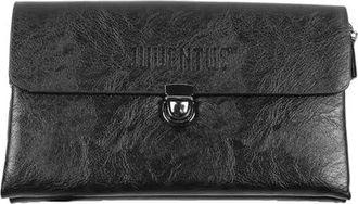 Juventus Juventus 131561, Sac Pochette Mixte, Noir