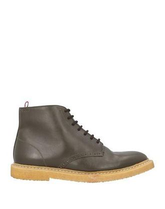 Bally CHAUSSURES - Bottines sur YOOX.COM