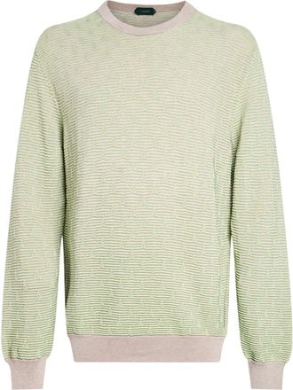 Zanone STRICKWAREN - Pullover auf YOOX.COM