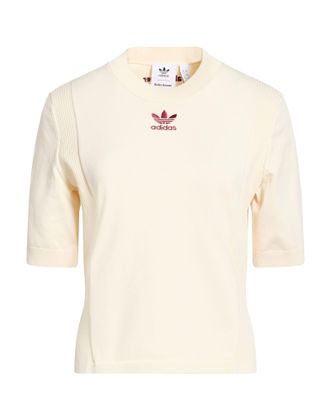 ADIDAS ORIGINALS by WALES BONNER STRICKWAREN - Pullover auf YOOX.COM