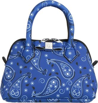 Save My Bag TASCHEN - Handtaschen auf YOOX.COM