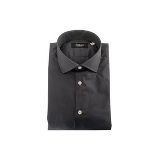 Baldinini Herren, Shirts, Grau, XLGr&ouml;&szlig;e