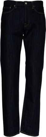 Edwin Homme, Jeans, Bleu, Taille: W32 Jeans Slim-fit