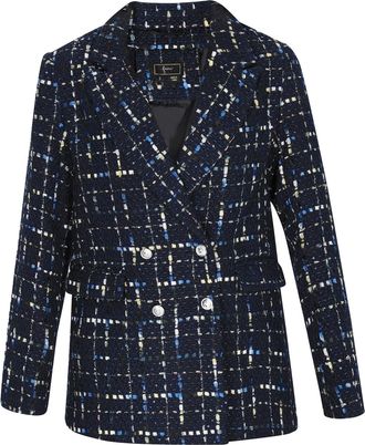 Faina Blazer