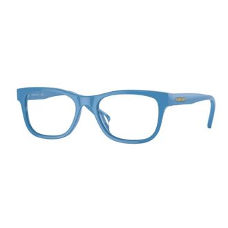 Versace unisex, Accessories, Blau, ONE SIZEGr&ouml;&szlig;e