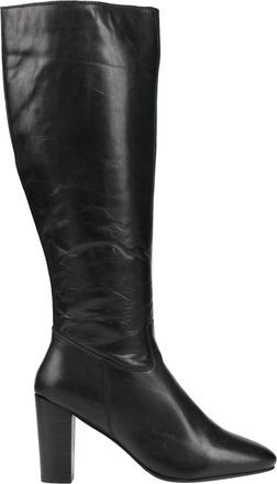 Caf&egrave;noir SCHUHE - Stiefel auf YOOX.COM