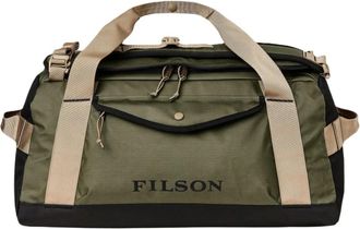Filson unisex, Sacs, Vert, Taille: ONE Size Sac de voyage 40L All-Weather