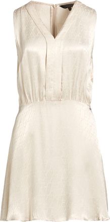 A|X Armani Exchange KLEIDER - Mini-Kleider auf YOOX.COM