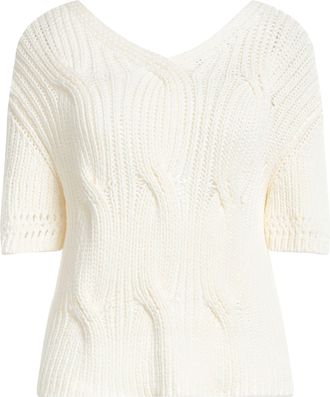 Joseph STRICKWAREN - Pullover auf YOOX.COM