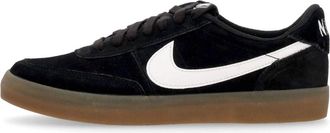 Nike Homme, Chaussures, Noir, Taille: 40 EU KillShot 2