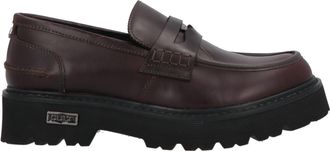 Cult SCHUHE - Mokassins auf YOOX.COM