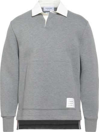 Thom Browne TOPS - Poloshirts auf YOOX.COM