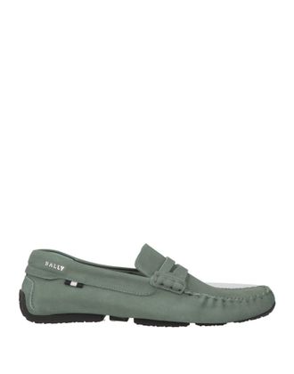 Bally SCHUHE - Mokassins auf YOOX.COM