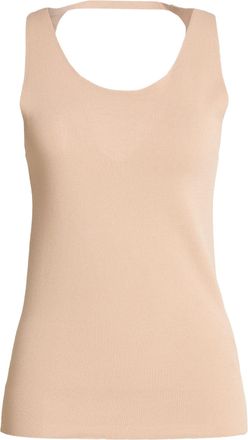 Kaos TOPS - Tops auf YOOX.COM