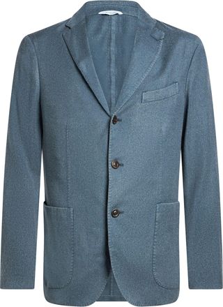 Boglioli ANZ&Uuml;GE und CO-ORDS - Blazers auf YOOX.COM