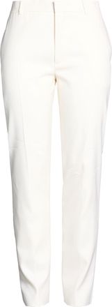 Alexander McQueen HOSEN & R&Ouml;CKE - Hosen auf YOOX.COM