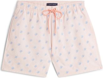 Tommy Hilfiger Badeshorts Ithaca