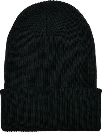 Flexfit M&uuml;tze