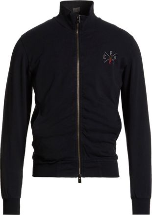 Cooperativa Pescatori Posillipo TOPS - Sweatshirts auf YOOX.COM