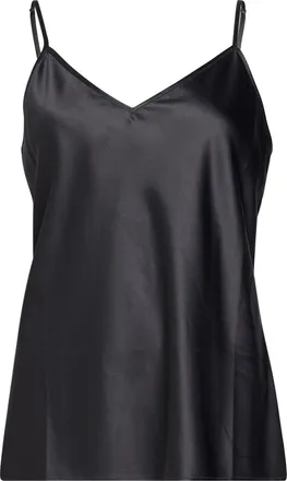 Marella TOPS - Tops auf YOOX.COM