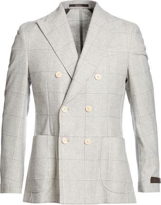 Windsor ANZ&Uuml;GE und CO-ORDS - Blazers auf YOOX.COM