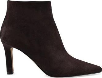 The Row Bottes Carla 80 The Row