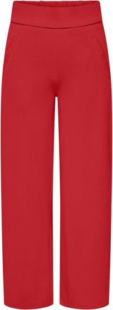 Jacqueline de Yong Jdylouisville Catia Life Wd PNT JRS Noos