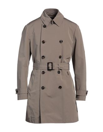 Moorer JACKEN & M&Auml;NTEL - Jacken, M&auml;ntel & Trenchcoats auf YOOX.COM