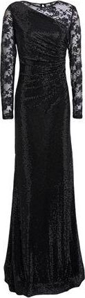 Self Portrait ROBES - Robes longues sur YOOX.COM